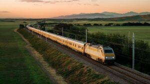 MTA LIRR Schedule | LIRR Map, Tickets, Timings, Jobs 2024