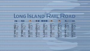 MTA LIRR Schedule | LIRR Map, Tickets, Timings, Jobs 2024