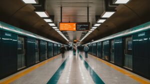 LIRR Tickets - How to Buy Long Island Rail Road Passes