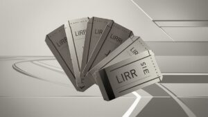 LIRR Tickets - How to Buy Long Island Rail Road Passes