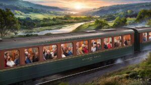 MTA LIRR Schedule | LIRR Map, Tickets, Timings, Jobs 2024