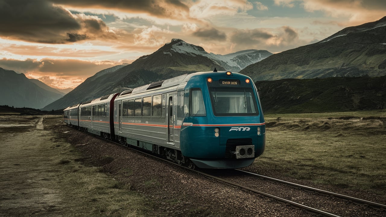 MTA LIRR Schedule | LIRR Map, Tickets, Timings, Jobs 2024