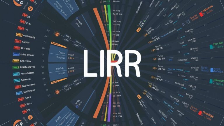 LIRR App - How to Use [MTA LIRR Tickets App]