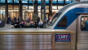 LIRR Timings - MTA LIRR Hours, Holiday Hours, Peak Hours