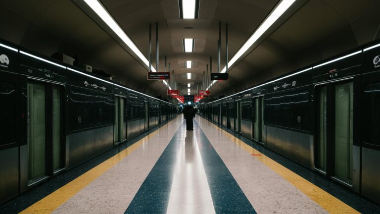 LIRR Trip Planner With Timetable Schedule Planner